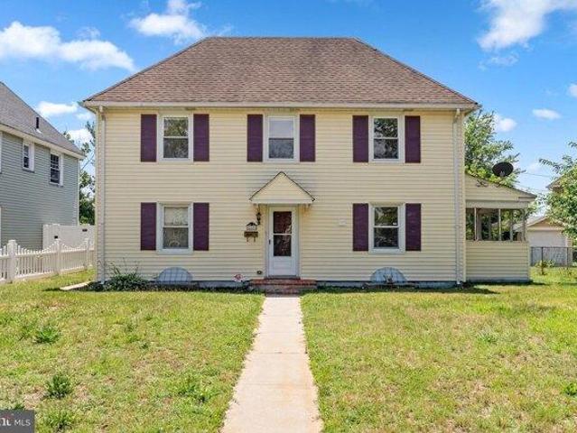 4 bedroom, Brooklawn NJ 08030 105155691