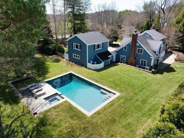 4 bedroom, Brookline MA 02445 102860695
