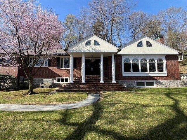 4 bedroom, Brookline MA 02445 103187865