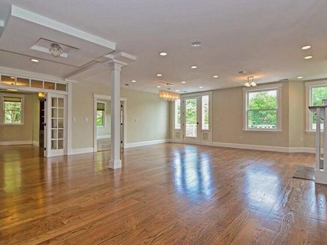 4 bedroom, Brookline MA 02445 103247321