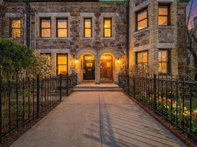 4 bedroom, Brookline MA 02445 104190386