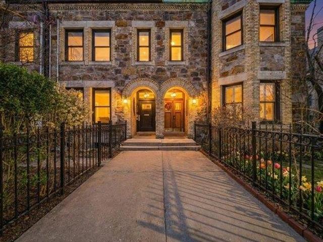 4 bedroom, Brookline MA 02445 105108548