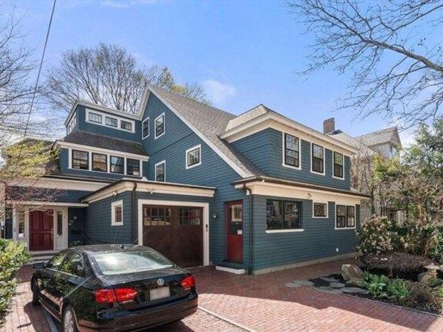 4 bedroom, Brookline MA 02446 102761768