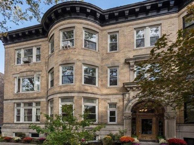 4 bedroom, Brookline MA 02446 102825029