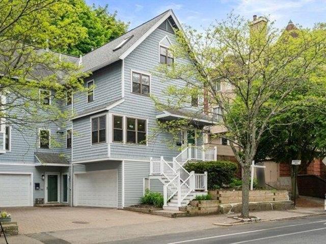 4 bedroom, Brookline MA 02446 102828158