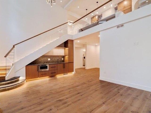 4 bedroom, Brookline MA 02446 104947186