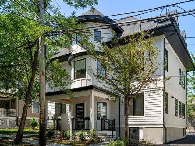 4 bedroom, Brookline MA 02446 105081659
