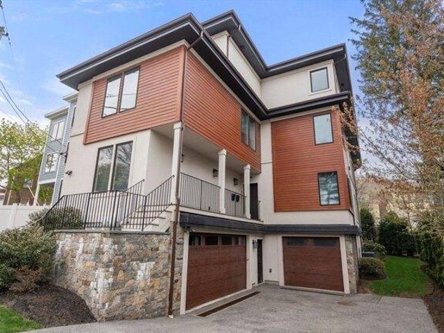 4 bedroom, Brookline MA 02467 102372899