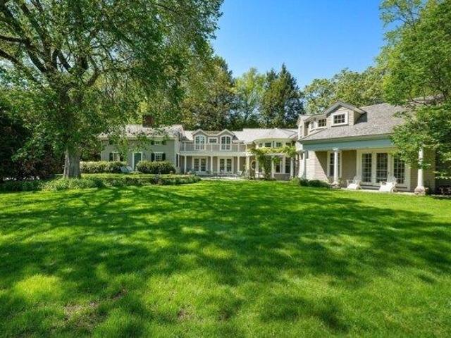 4 bedroom, Brookline MA 02467 102562800