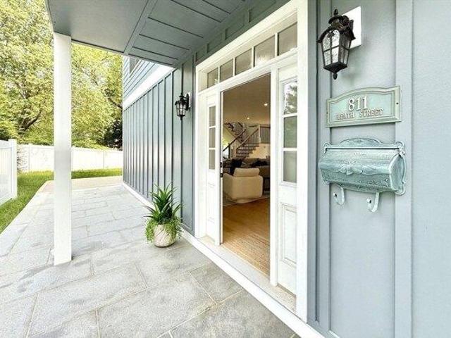 4 bedroom, Brookline MA 02467 103190127
