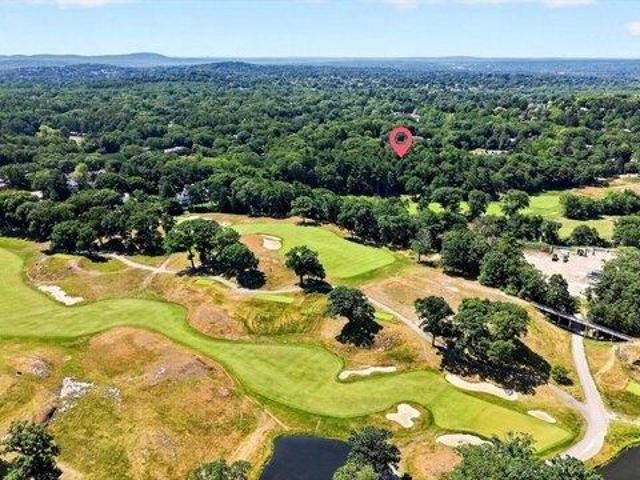 4 bedroom, Brookline MA 02467 104569910