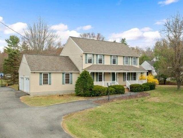 4 bedroom, Brookline NH 03033 LS102281299