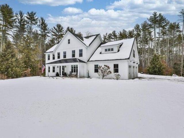 4 bedroom, Brookline NH 03033 102218647