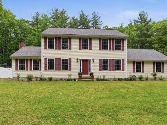 4 bedroom, Brookline NH 03033 103249603