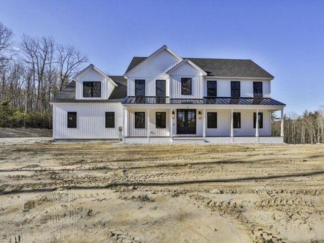 4 bedroom, Brookline NH 03033 103436732