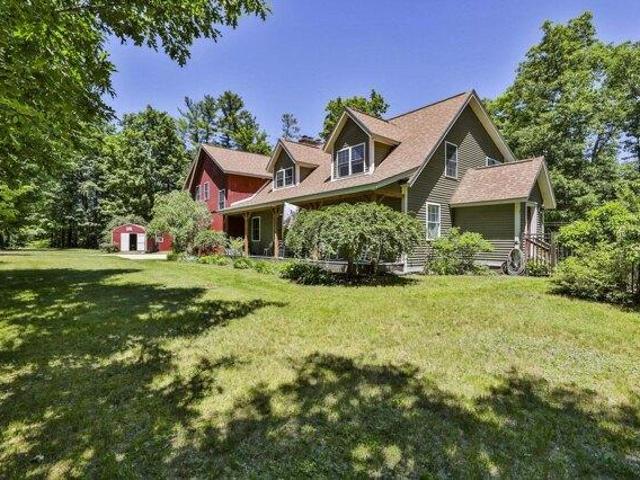 4 bedroom, Brookline NH 03033 104238081