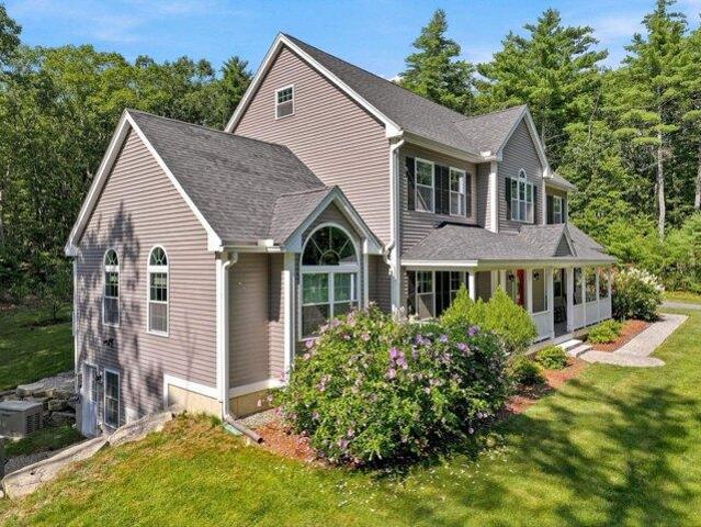4 bedroom, Brookline NH 03033 105142182