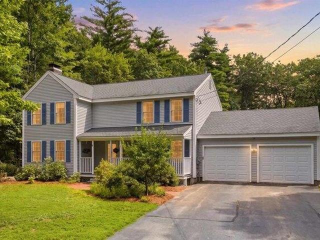 4 bedroom, Brookline NH 03033 105174316