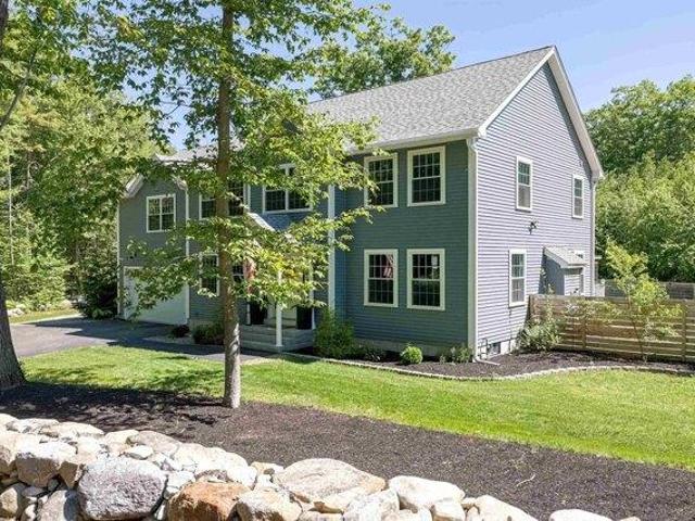 4 bedroom, Brookline NH 03033 105108146