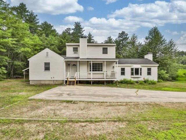 4 bedroom, Brookline NH 03033 105108800