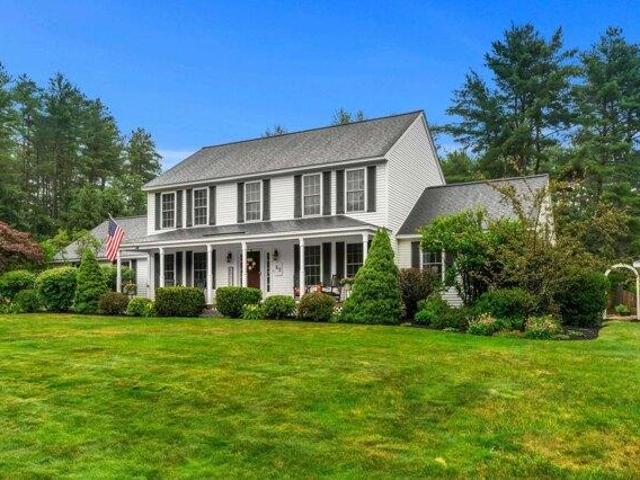 4 bedroom, Brookline NH 03033 105116503