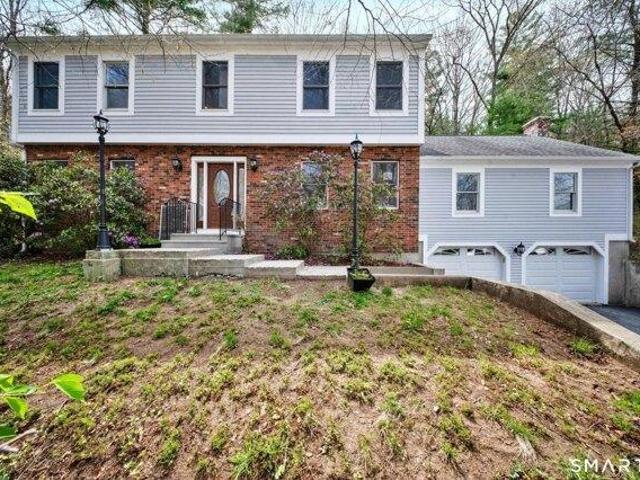 4 bedroom, Brooklyn CT 06234 104190375