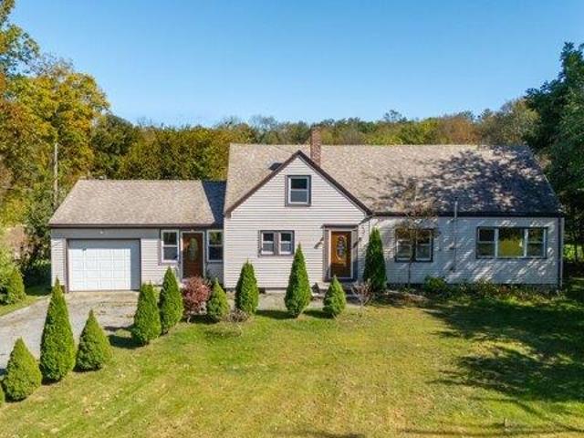 4 bedroom, Brooklyn CT 06234 102216029