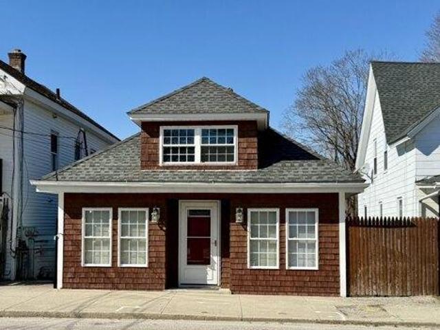 4 bedroom, Brooklyn CT 06234 102313241