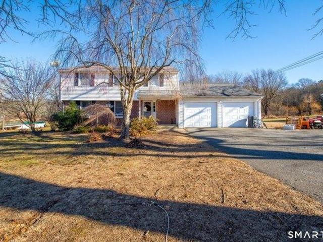 4 bedroom, Brooklyn CT 06234 102445154