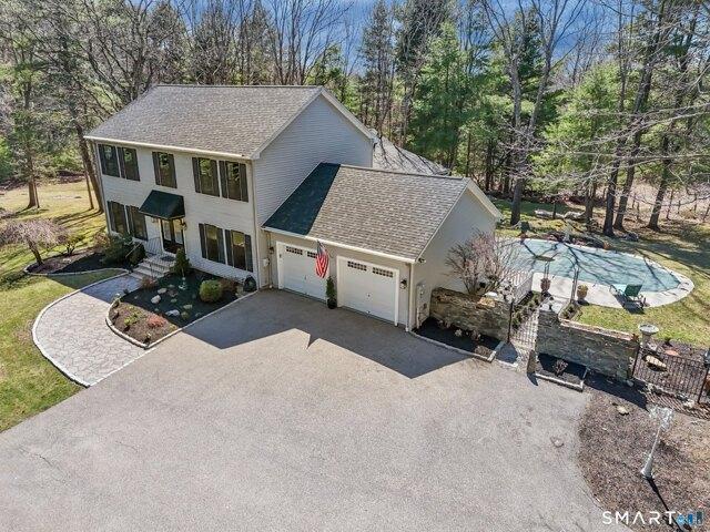 4 bedroom, Brooklyn CT 06234 102446372