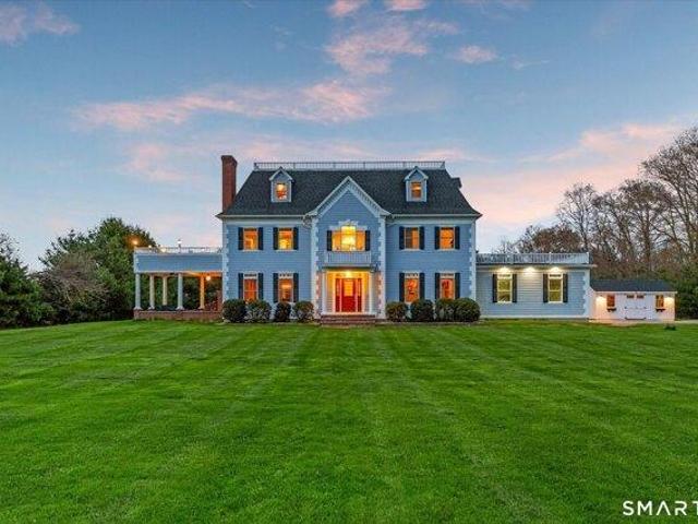 4 bedroom, Brooklyn CT 06234 102478979