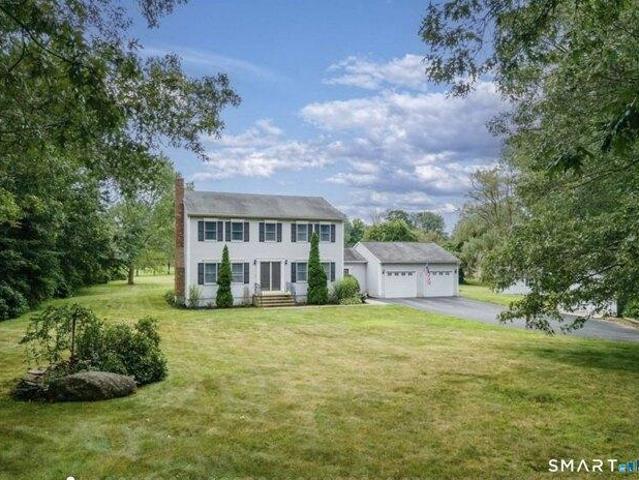 4 bedroom, Brooklyn CT 06234 102560902