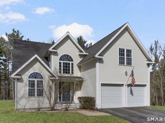 4 bedroom, Brooklyn CT 06234 102584174
