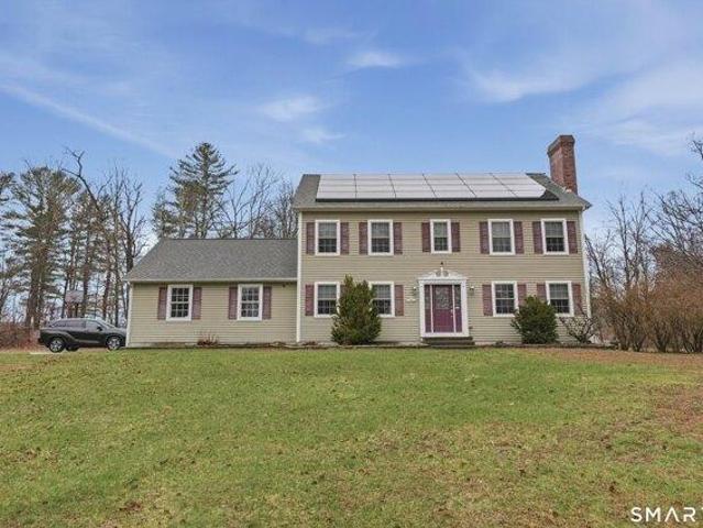 4 bedroom, Brooklyn CT 06234 102595794
