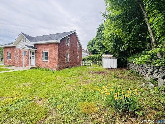 4 bedroom, Brooklyn CT 06234 103161433