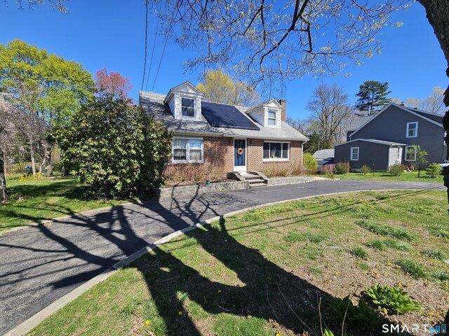 4 bedroom, Brooklyn CT 06234 LS101801313