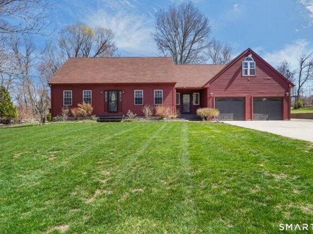 4 bedroom, Brooklyn CT 06234 LS102153957