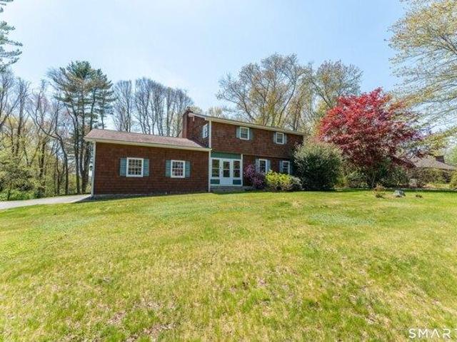 4 bedroom, Brooklyn CT 06234 LS103102013