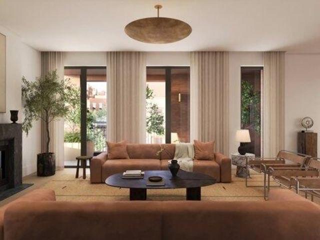 4 bedroom, Brooklyn NY 11201 101780900