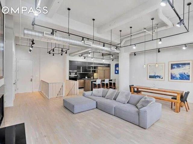 4 bedroom, Brooklyn NY 11201 102563251