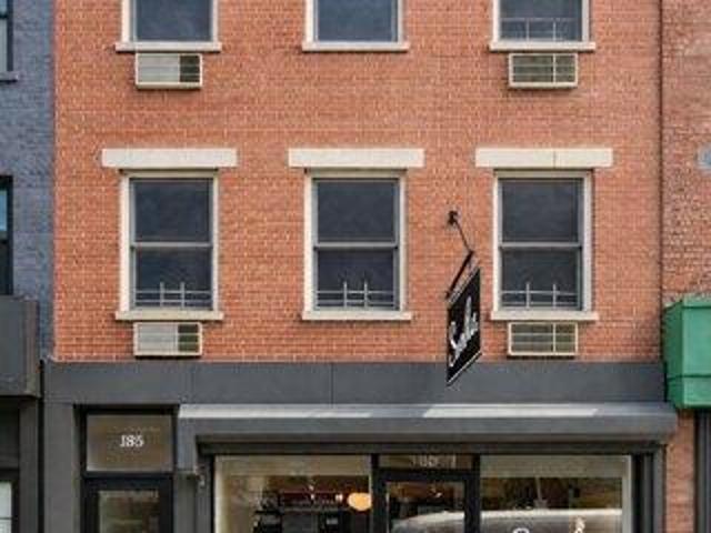 4 bedroom, Brooklyn NY 11201 102563899