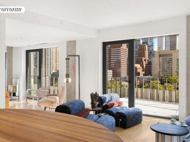 4 bedroom, Brooklyn NY 11201 LS101782500