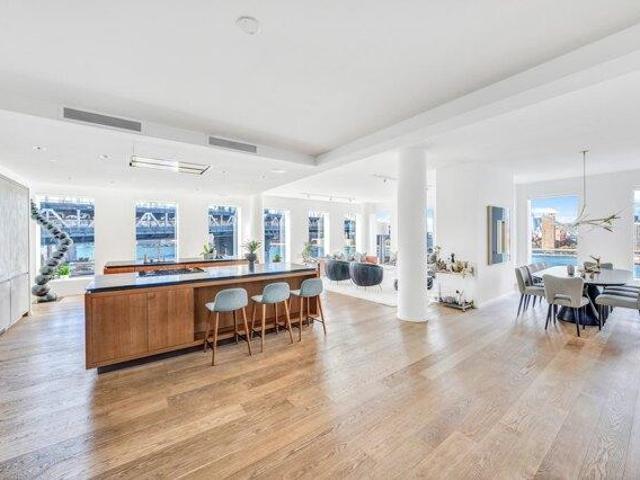 4 bedroom, Brooklyn NY 11201 LS101800965