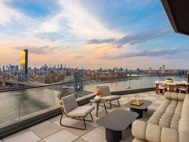 4 bedroom, Brooklyn NY 11201 LS102281247