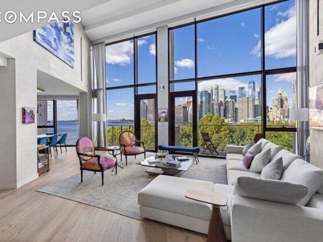 4 bedroom, Brooklyn NY 11201 LS102282663