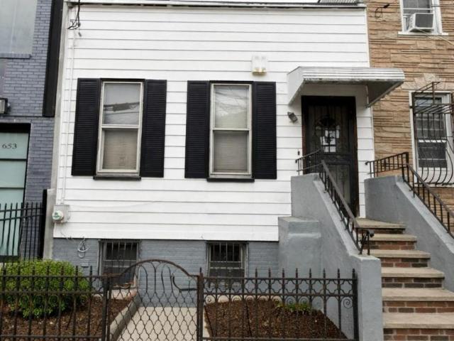 4 bedroom, Brooklyn NY 11203 LS102798417