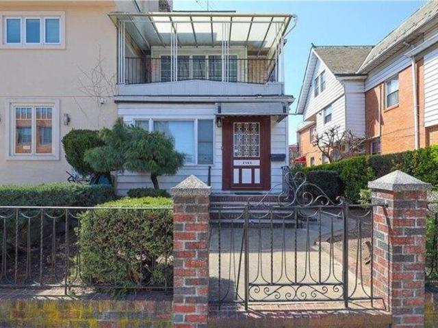 4 bedroom, Brooklyn NY 11204 105191219