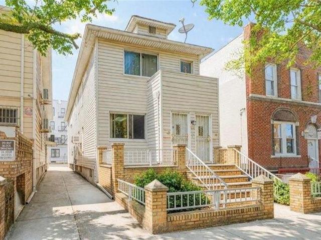 4 bedroom, Brooklyn NY 11204 LS101780346