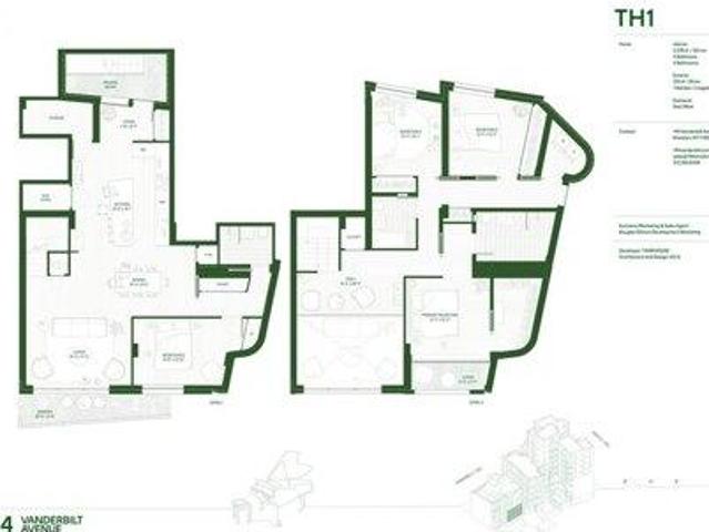 4 bedroom, Brooklyn NY 11205 102563938