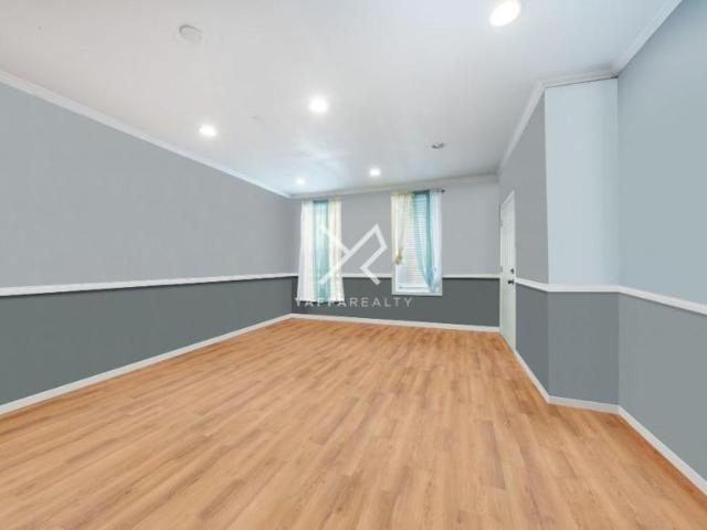 4 bedroom, BROOKLYN NY 11208 LS100226323